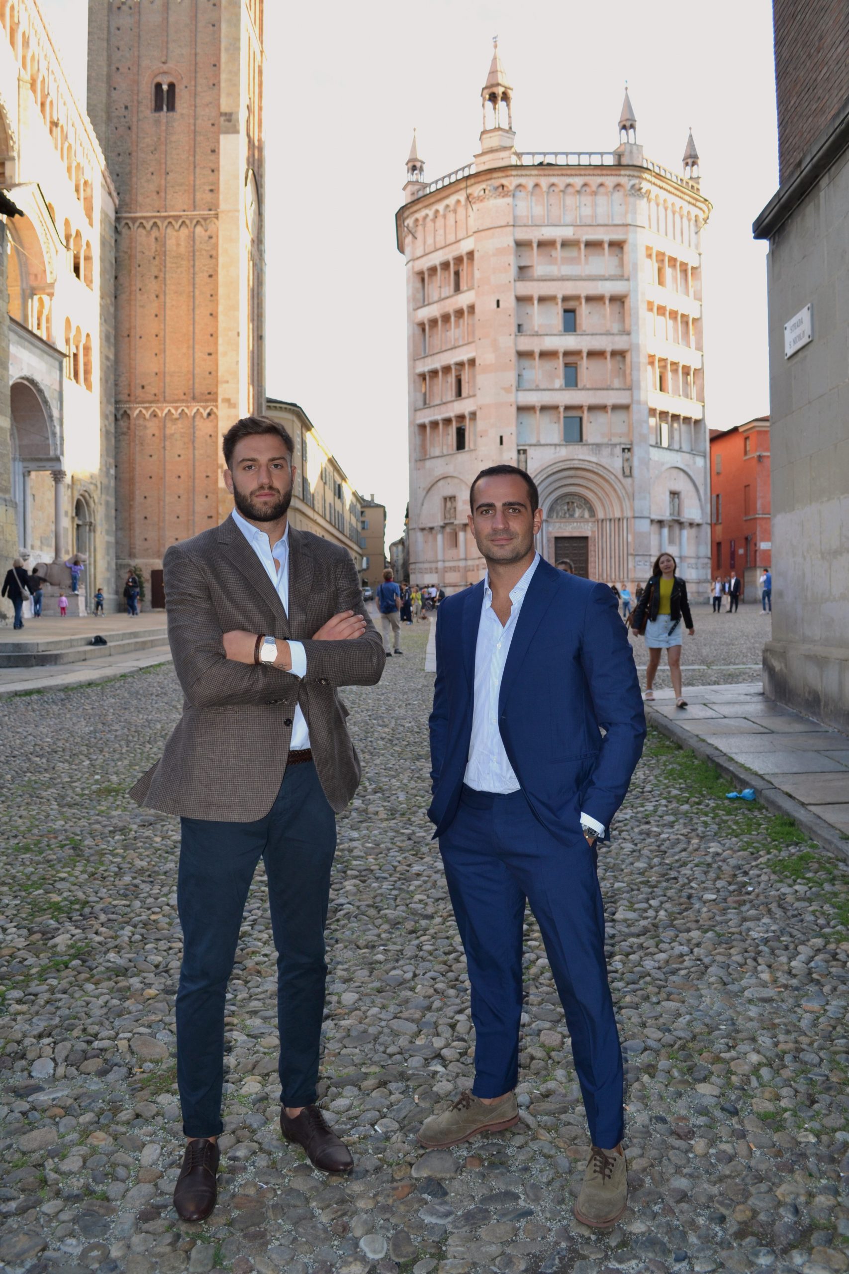 Medicalbox: startup per gestire l'healhcare aziendale - Sanità Digitale