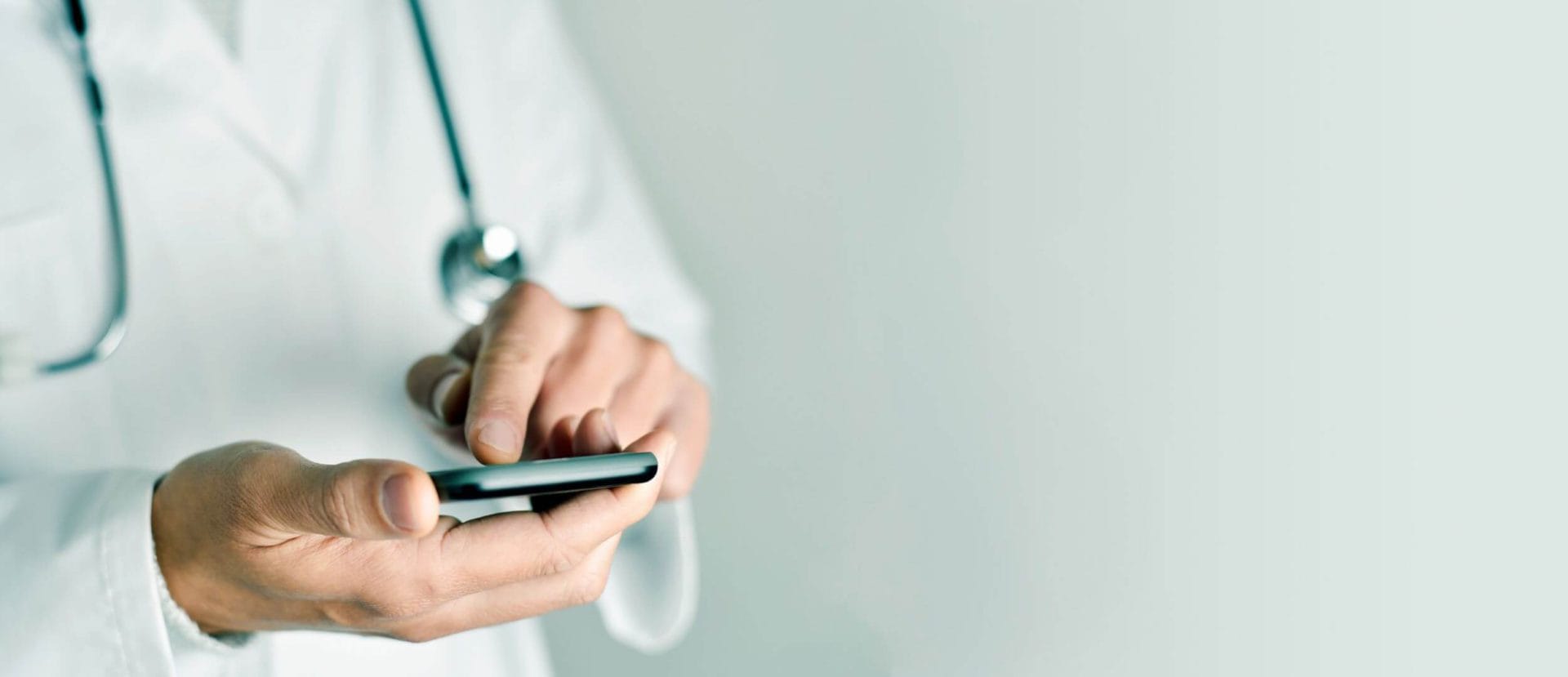 Scandit e Epic Rover insieme per consentire una scansione accurata ...