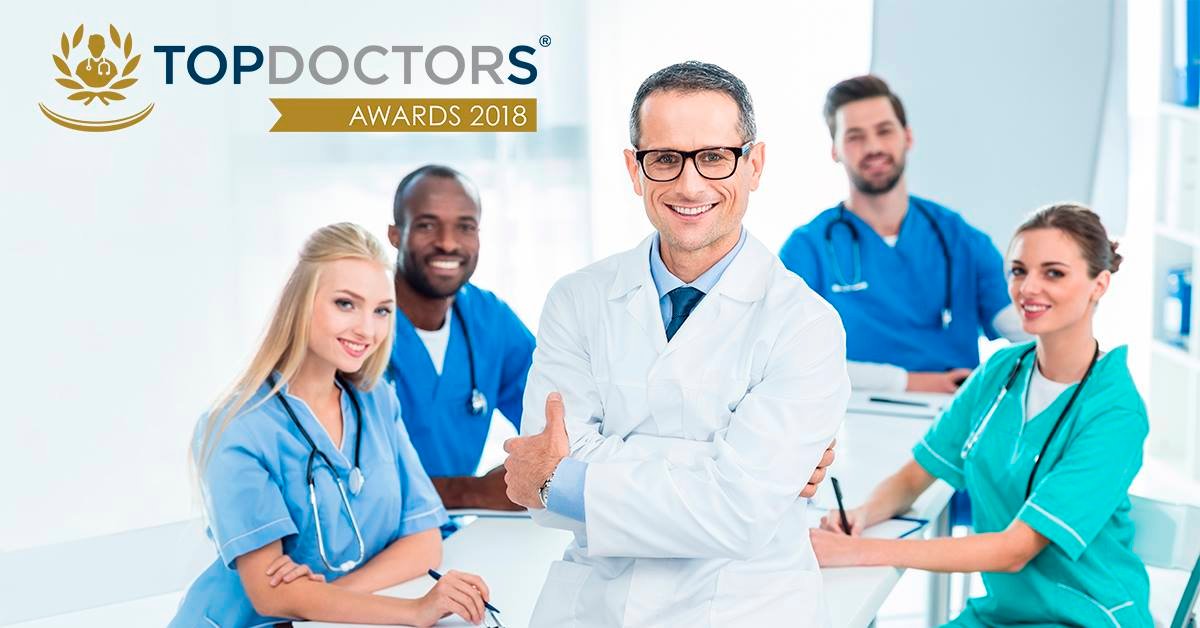 È a Roma il primo Congresso Nazionale di Top Doctors - Sanità Digitale