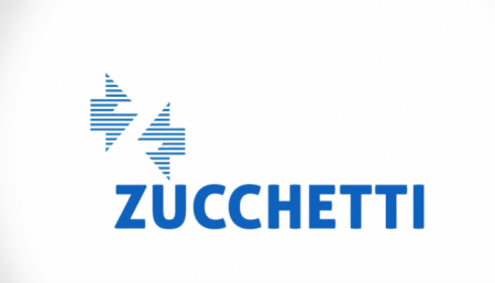 Zucchetti offre a tutti gli ospedali un software di telemedicina per ...
