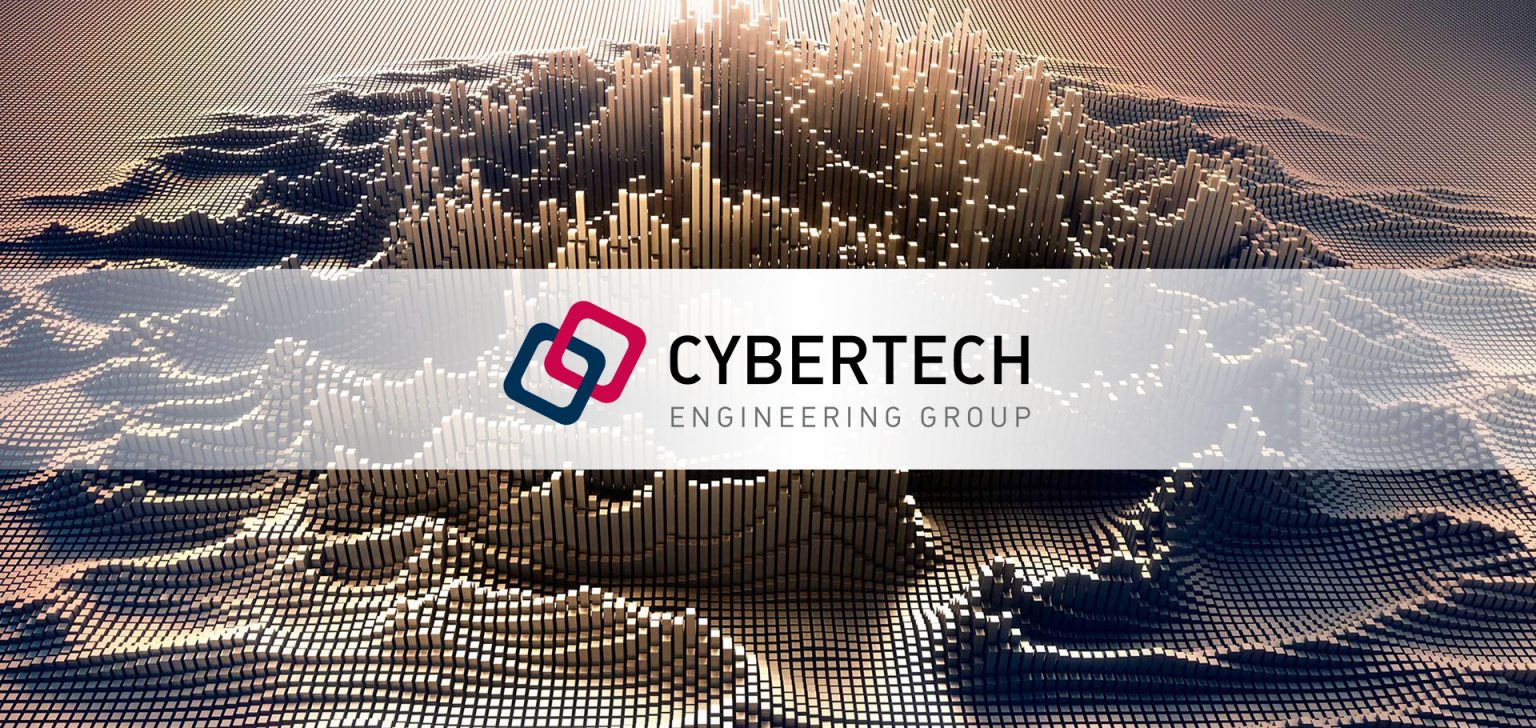 Cybertech, cybersecurity pro bono per la sanità - Sanità Digitale