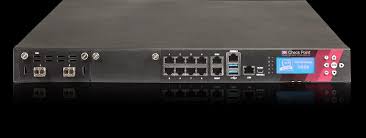 Sicurezza Check Point Software per AUSL Piacenza - Sanità Digitale