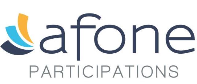 Afone Participations - Sanità Digitale