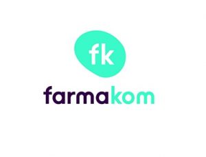 Farmakom: cresce del +424% il fatturato nel primo semestre del 2020 ...