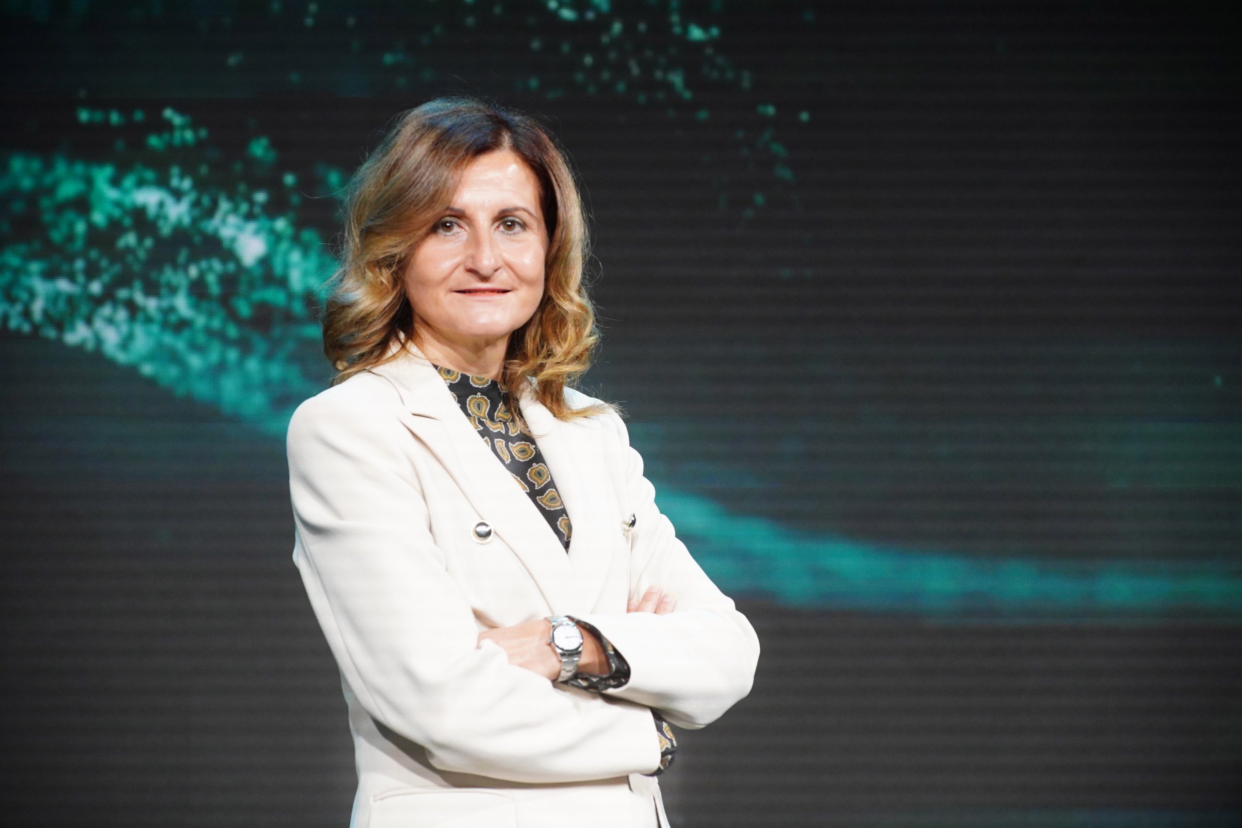 Biopharma: la pandemia ne cambia il volto - Sanità Digitale