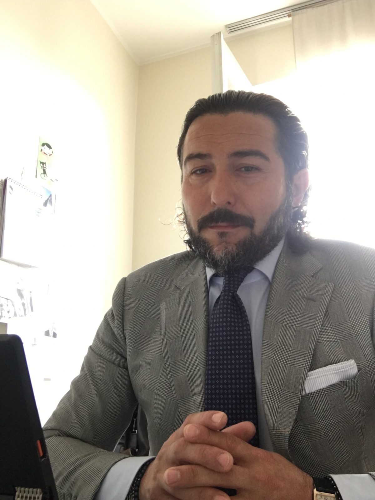 Infermieri in Italia: quale è il loro futuro? - Sanità Digitale