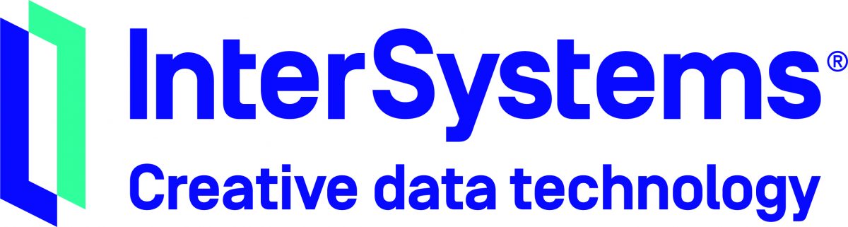 InterSystems IRIS: riconoscimenti importanti - Sanità Digitale