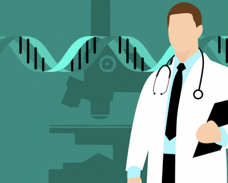 Comifar Con Te: il portale Self Service per il farmacista - Sanità Digitale