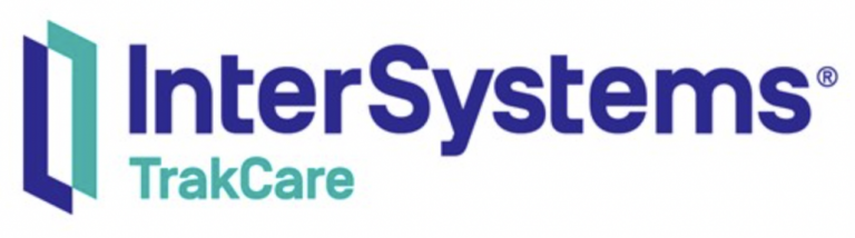 InterSystems lancia TrakCare 2021 - Sanità Digitale