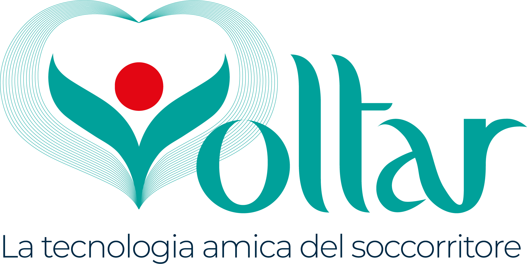 voltar - Sanità Digitale