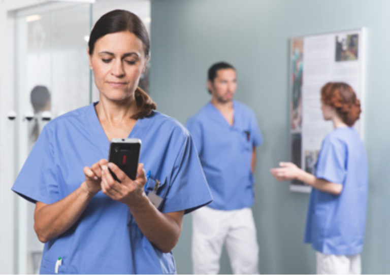 Diagnosi precoce della sepsi: il ruolo della tecnologia - Sanità Digitale