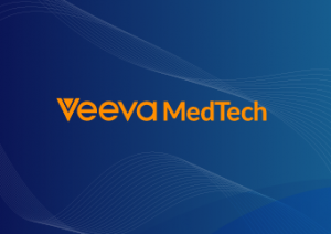 Veeva presenta “Veeva Vault CRM for Medtech” - Sanità Digitale