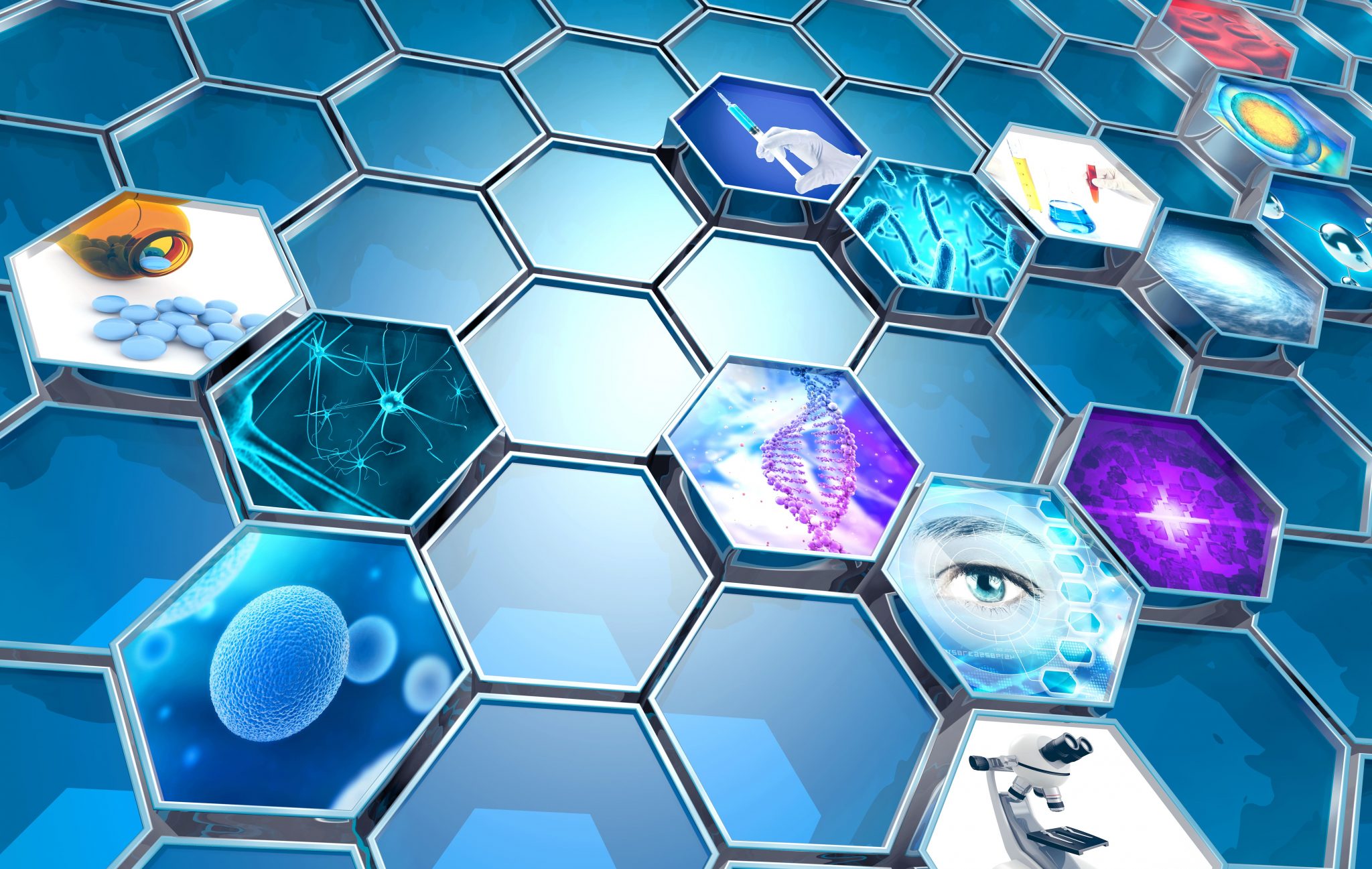 Campania prima regione del sud ad adottare il sistema ‘SIAC’ per la Sanità Pubblica - Sanità ...