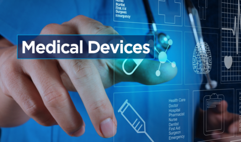 “PAYBACK” Dispositivi Medici: ultim'ora - Sanità Digitale