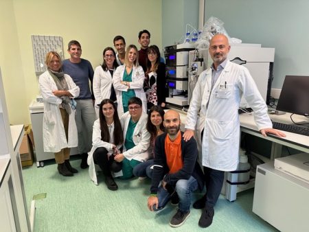 Fondazione Bietti: svolta tecnologica - Sanità Digitale