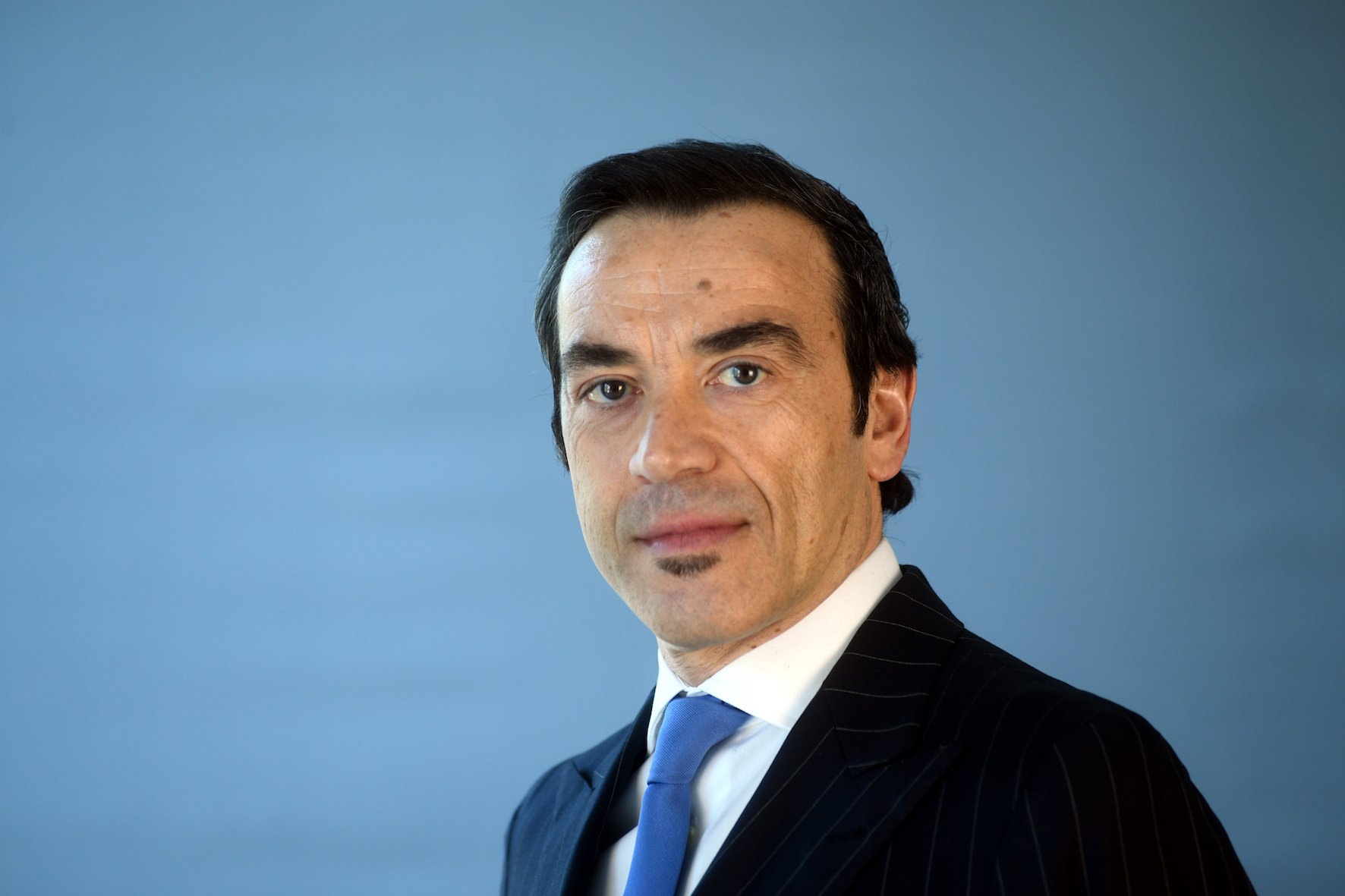 CUBE LABS_CEO e Fondatore FILIPPO SURACE 001 copia - Sanità Digitale