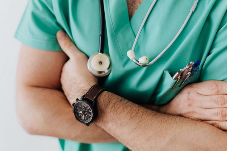 Su Cup Solidale le visite private più convenienti - Sanità Digitale