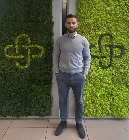 Su Cup Solidale le visite private più convenienti - Sanità Digitale