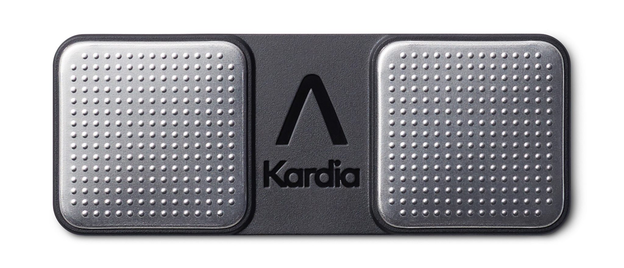 Fibrillazione atriale: l'ECG portatile KardiaMobile arriva in Italia ...