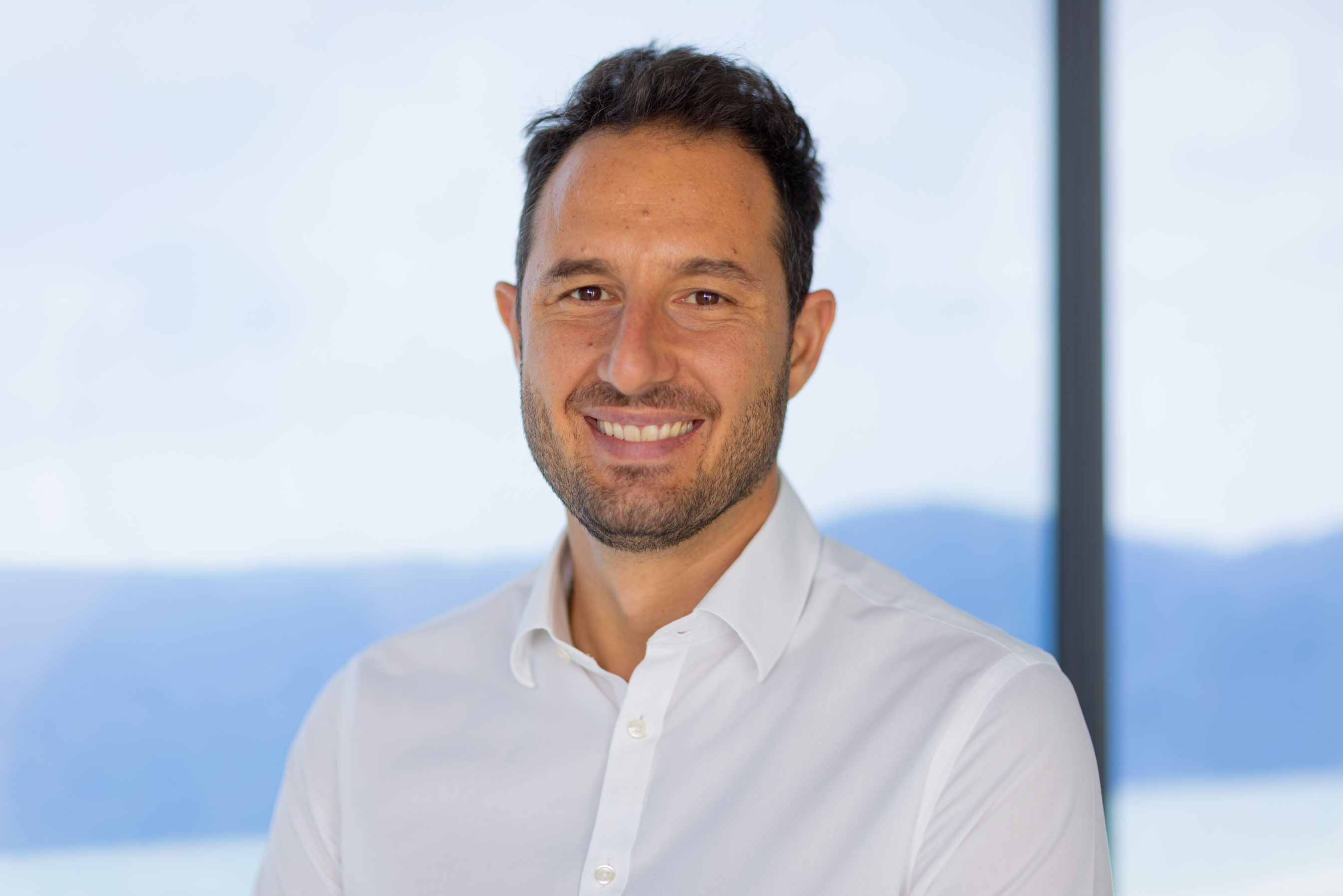 Bayer Pharmaceuticals Italia sceglie Atalantic Technologies - Sanità ...