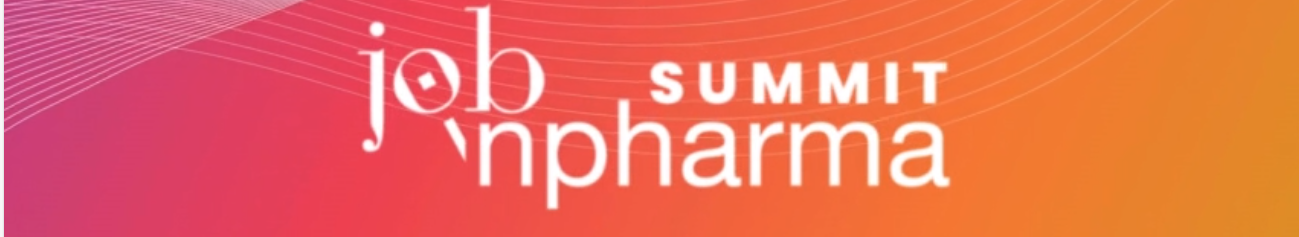 Job In Pharma Summit: tiriamo le somme - Sanità Digitale