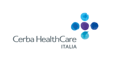 Cerba HealthCare Italia presenta la divisione Corporate ServiceLab ...