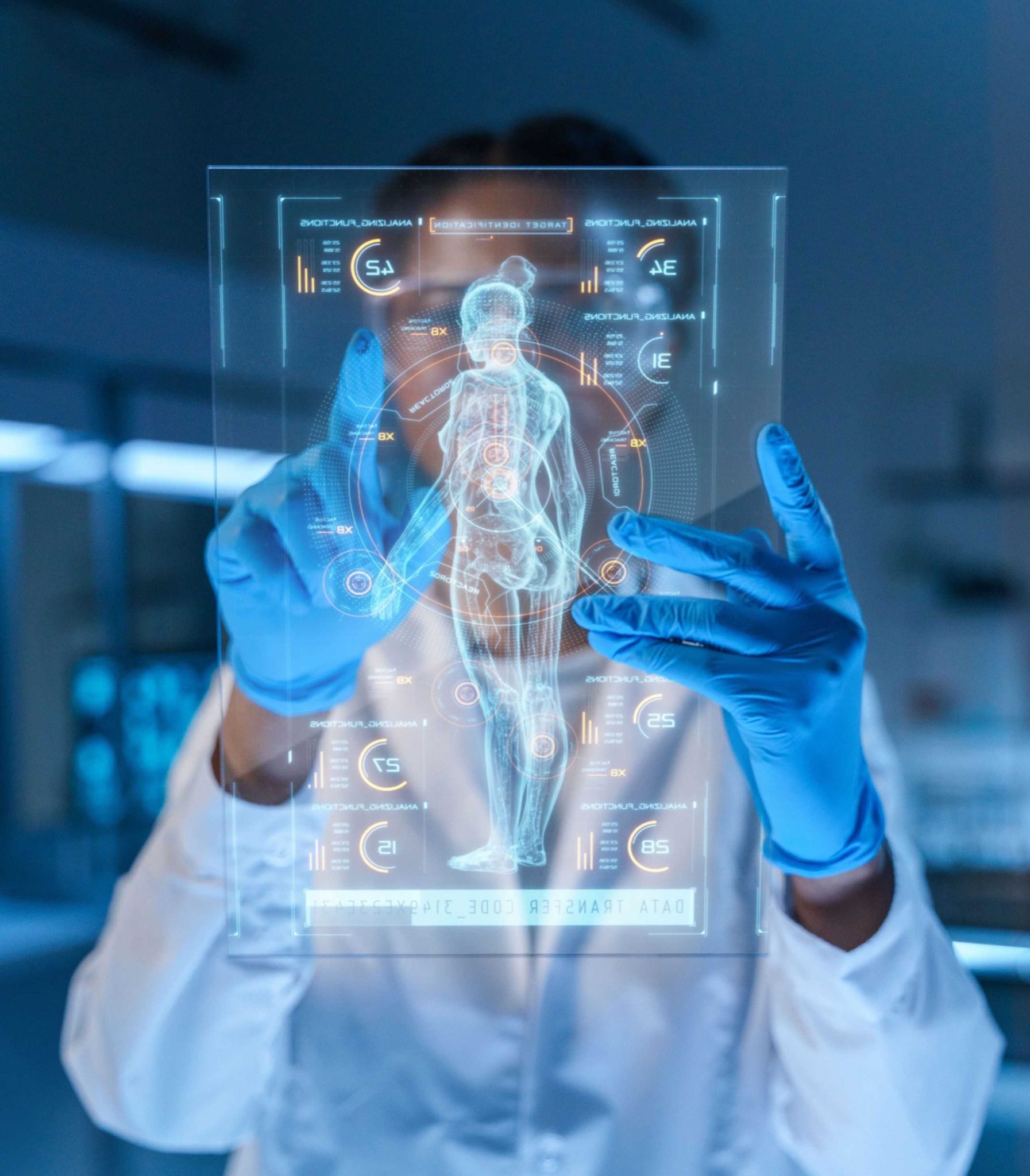 SoLongevity inaugura la sua prima clinica a Milano - Sanità Digitale