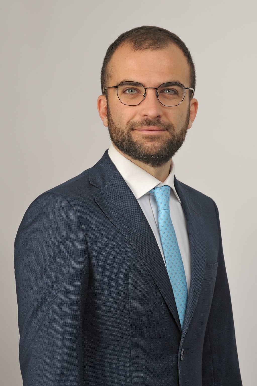 Farmacosmo: l’e-commerce del benessere - Sanità Digitale