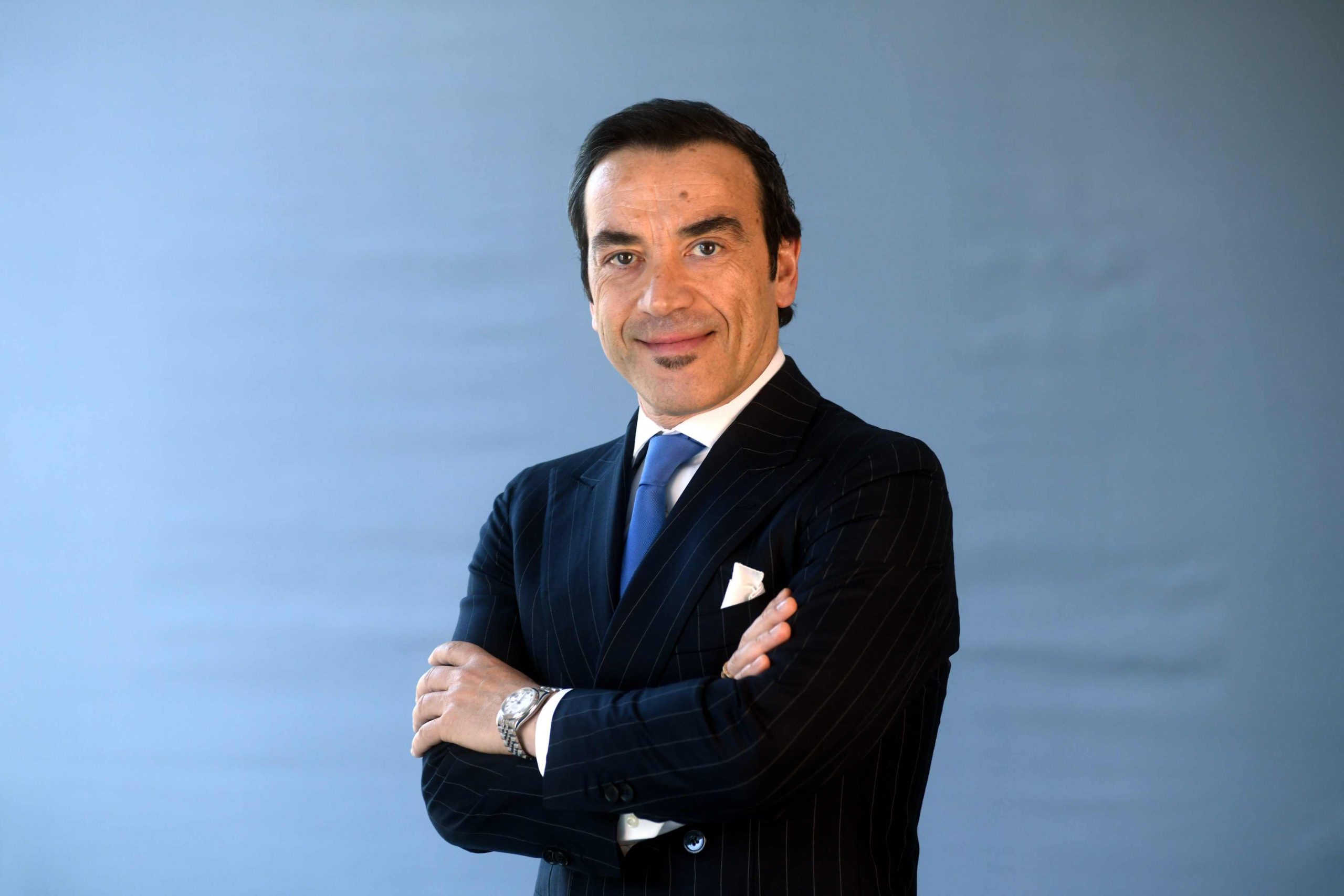 Cube Labs sigla partnership con IRCCS San Raffaele di Roma - Sanità ...