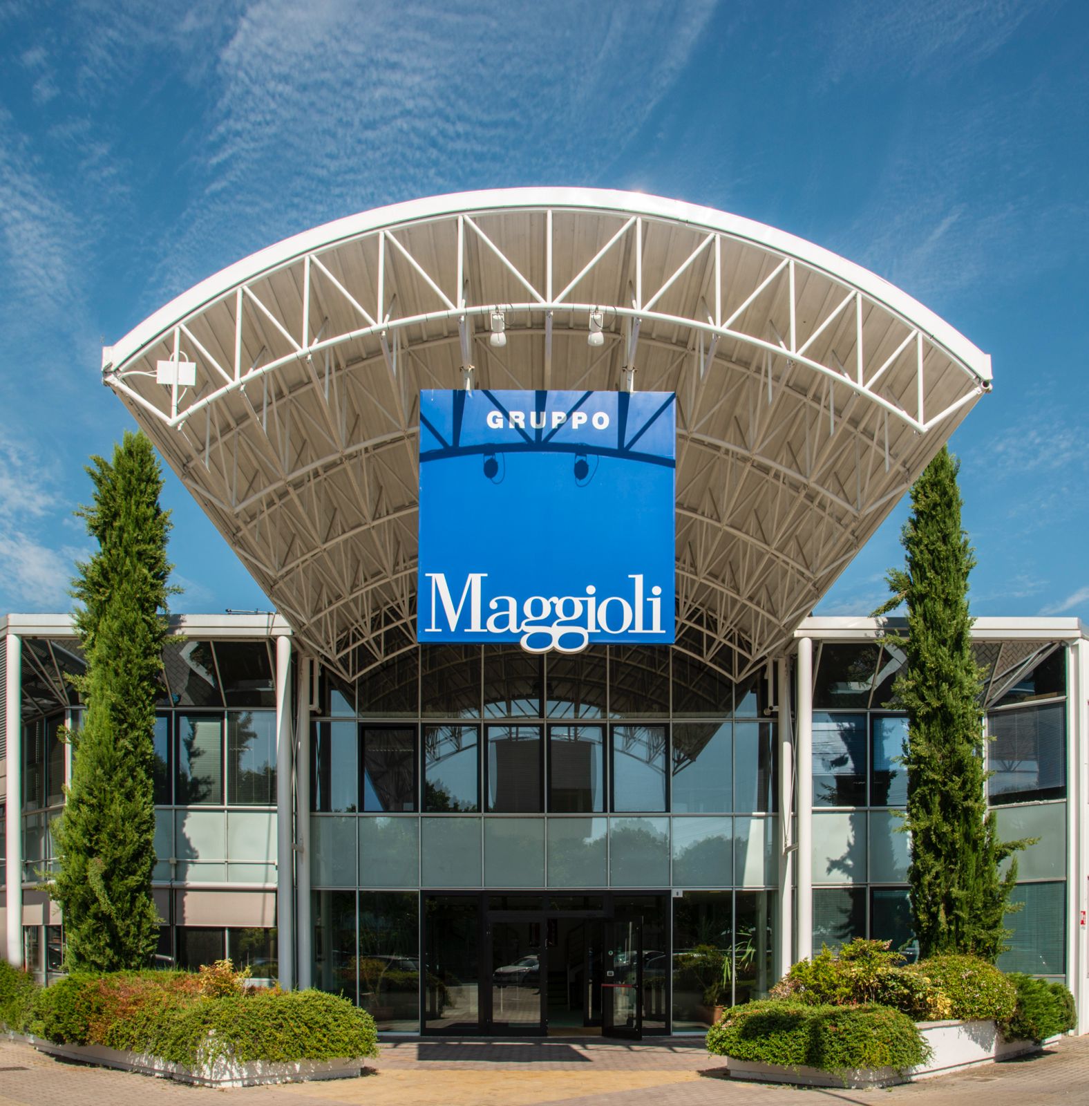 Maggioli: nuovo polo per sanità digitale e innovazione - Sanità Digitale